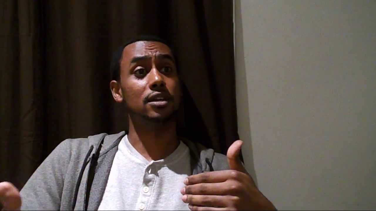 piece of mine festival | Araya Mengesha | Sep 15 - YouTube