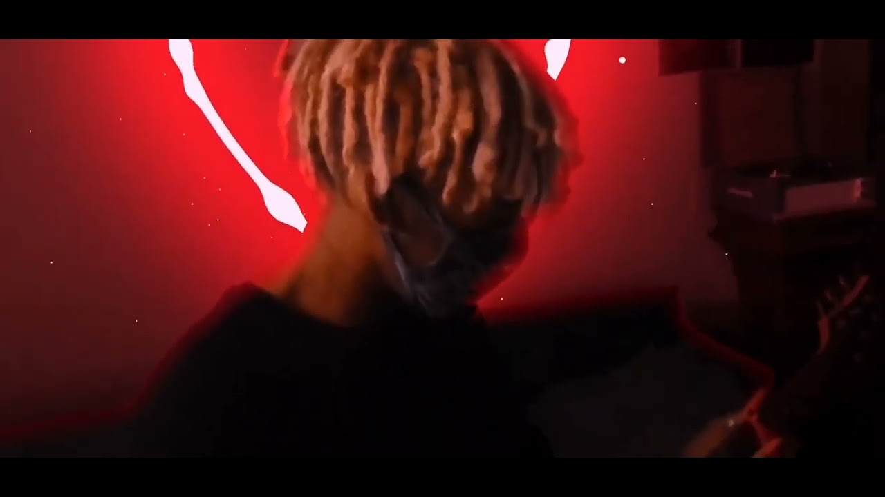 The One Who Stalks At The End Of The Rainbow Feat Kamikaze Kay ...