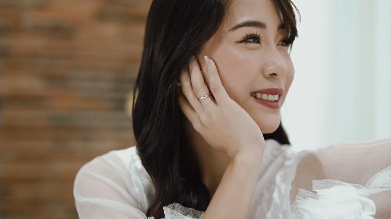 IMMANUEL & JERMAE SDE - YouTube