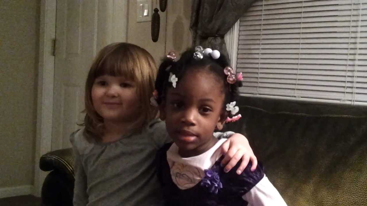 3 Year Old ABC s YouTube 3-year-old-abc-s-youtube