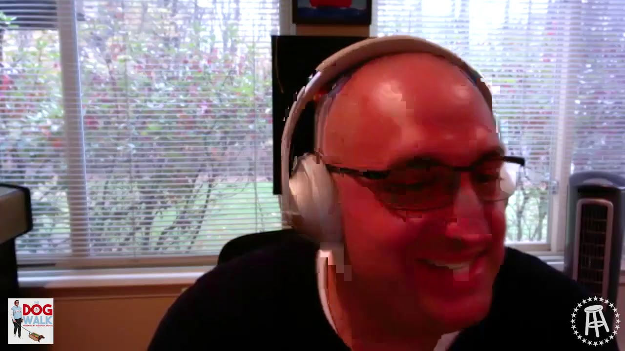 The HALLOWEEN CANDY DRAFT - YouTube