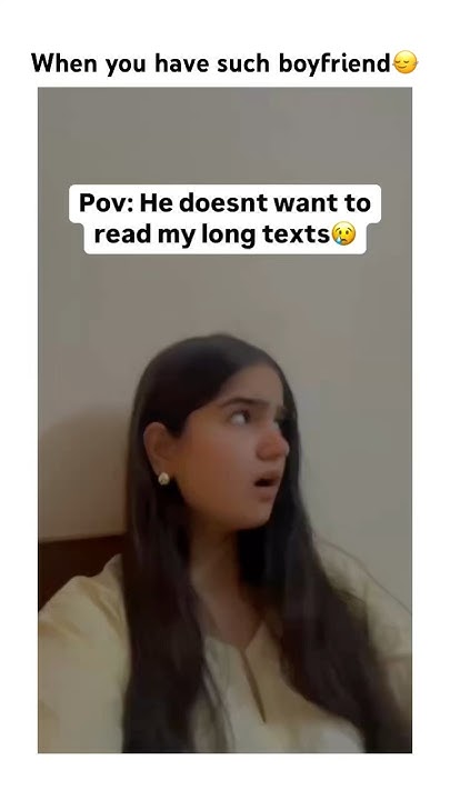 Subscribe for more coding tips⬆️#trending #coding #ai #java #python #viral #ytshorts #tricks # ...