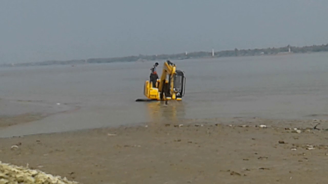 November 7, 2017 - YouTube