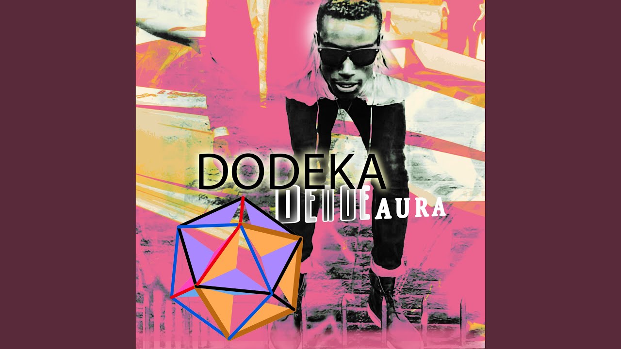 BING BING BING! - YouTube Music