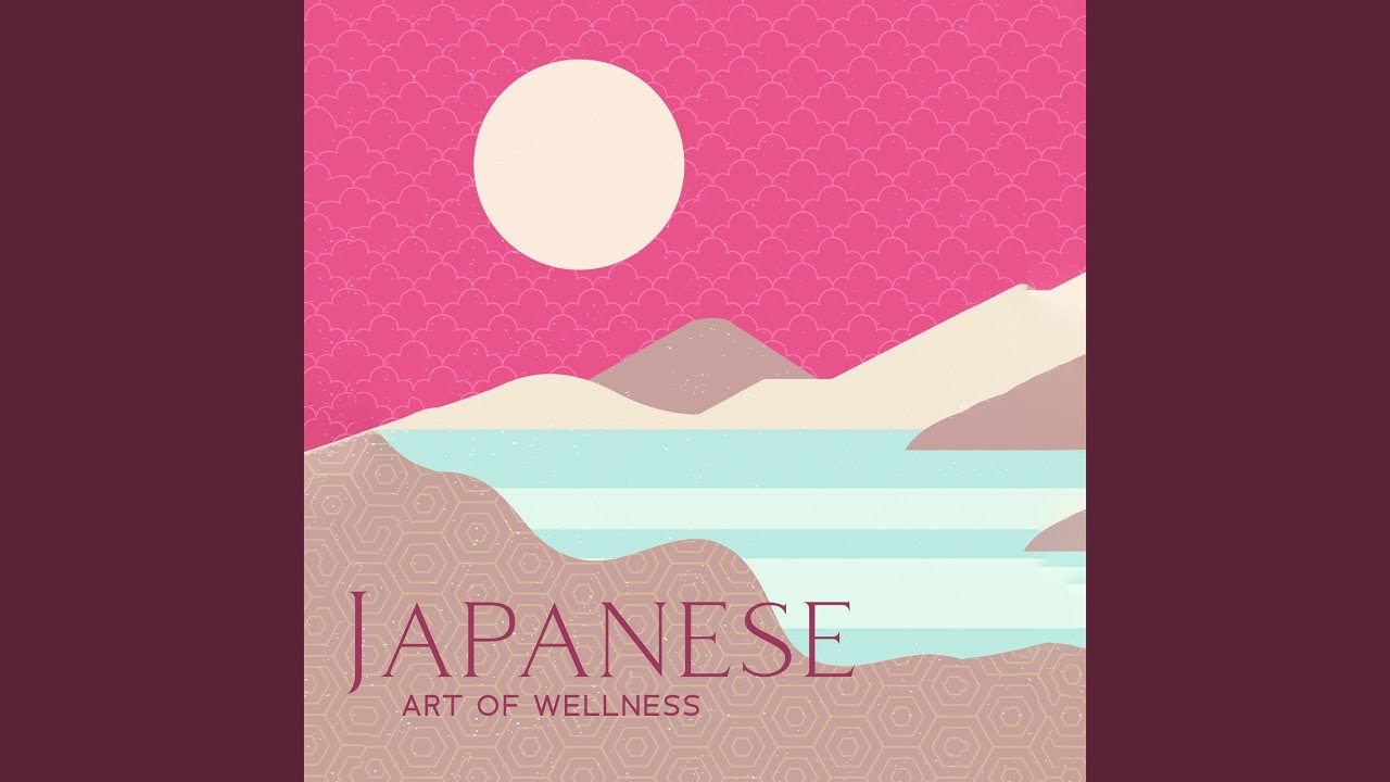 Ode to Spring - YouTube