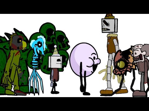 dc2 onaf 4 tmm pack link! - YouTube