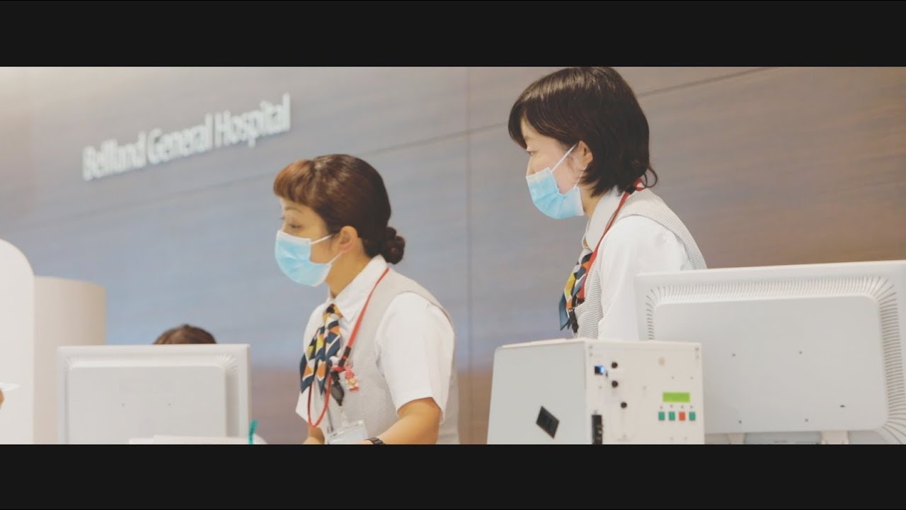 患者さんともっと関わっていくためにーPerformance Intelligence Analytics 医療データ分析サービス｜ベルランド ...