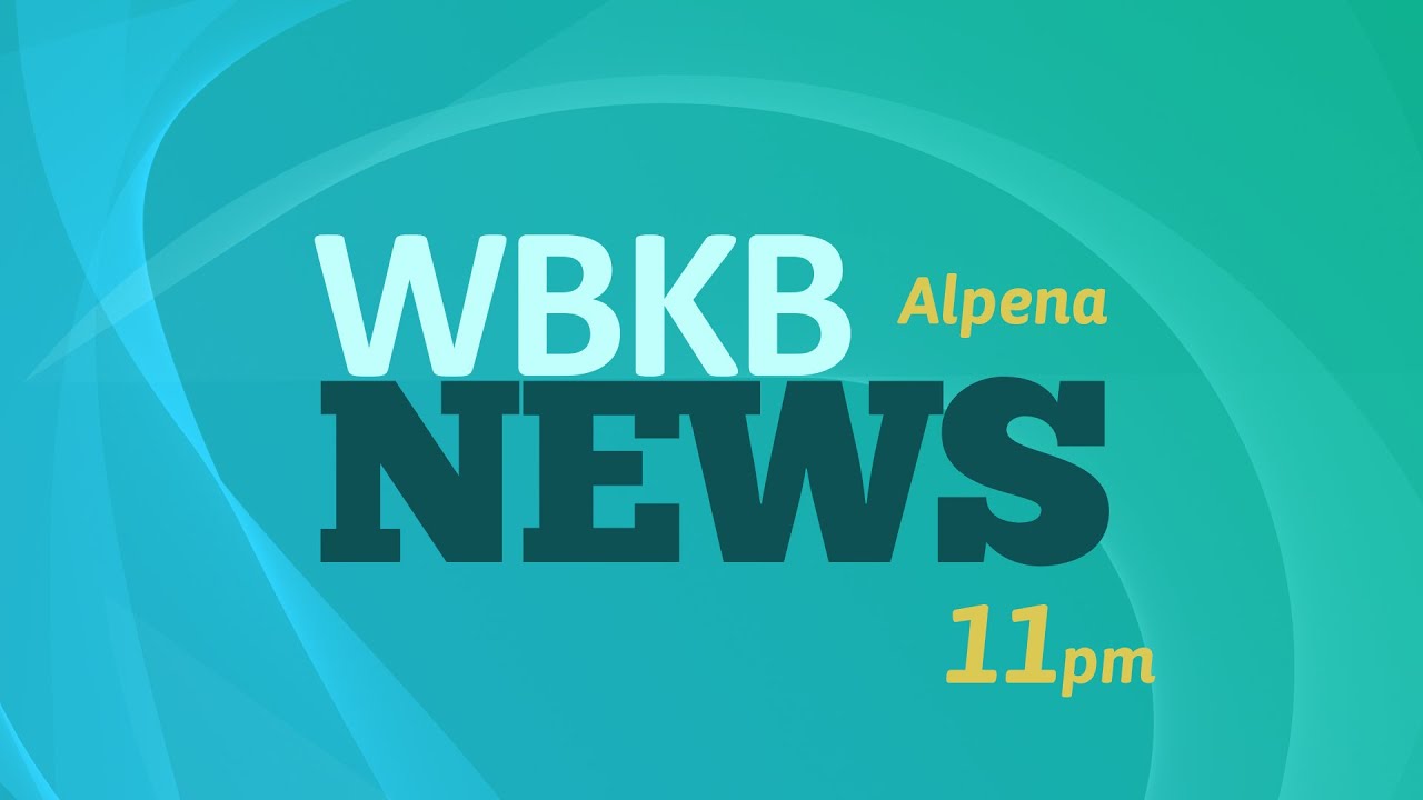 WBKB News Open 11pm - YouTube