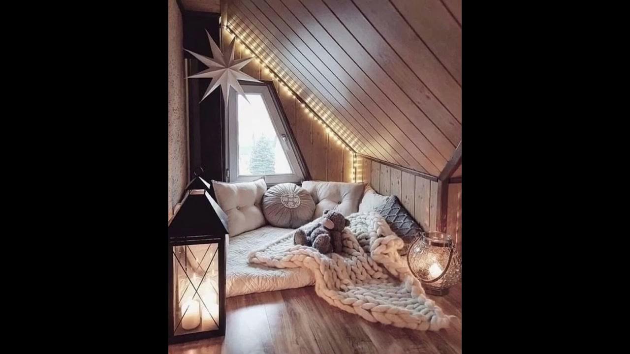 О суете мирской - YouTube