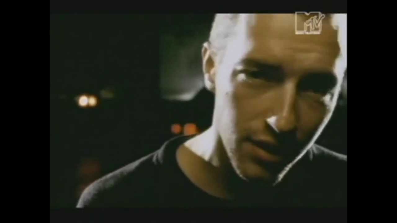 Coldplay-Trouble (Official Video) MTv - YouTube