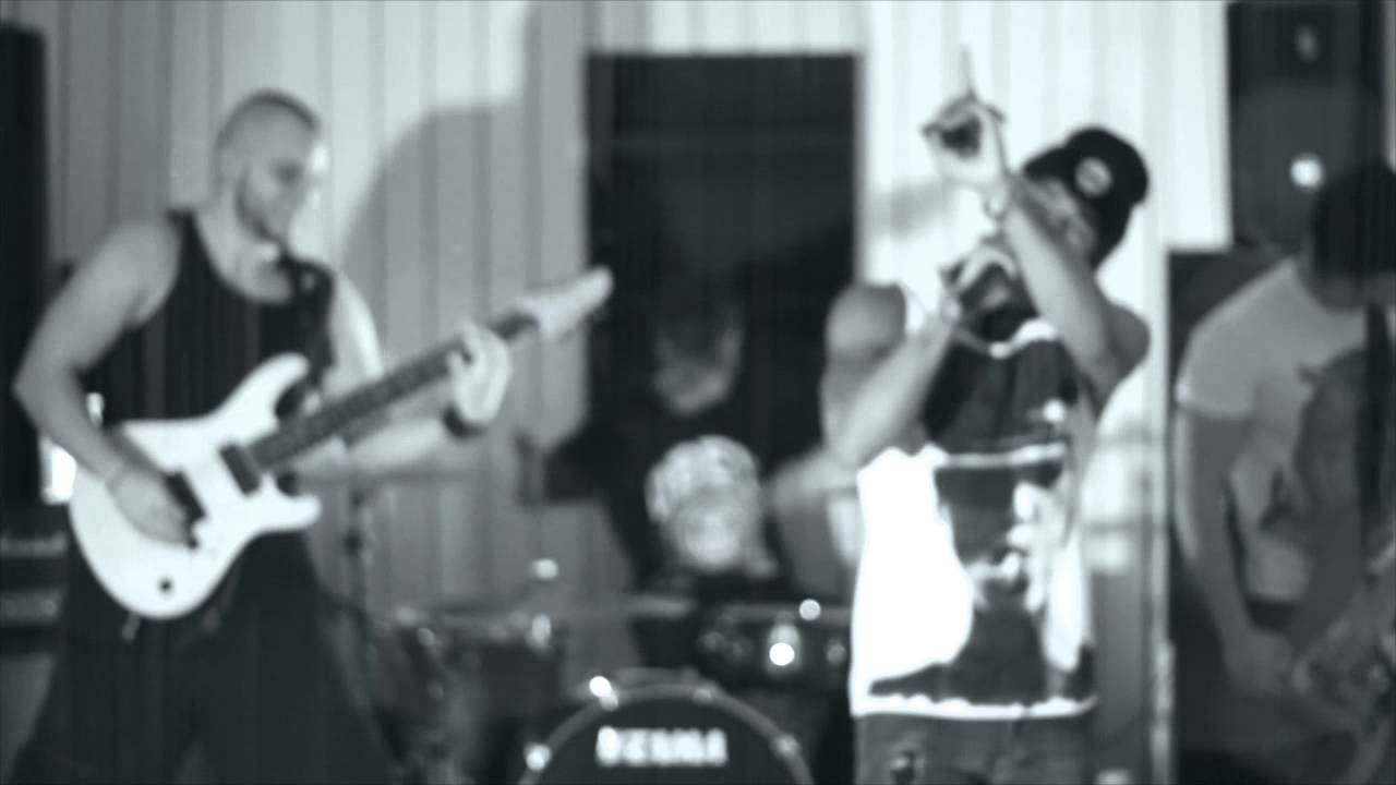 Rockboy introduction - YouTube