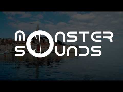 Sean & Bobo - Sahara (Original Mix)