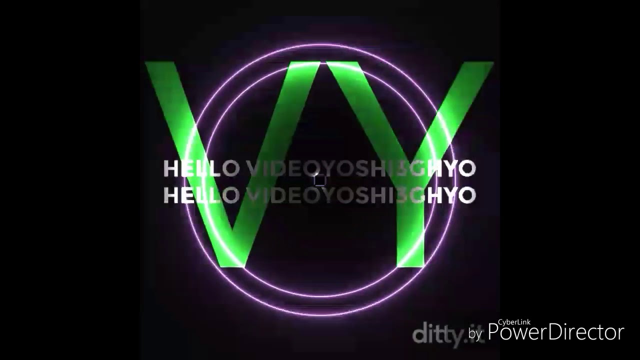 Devil Yoshi - YouTube