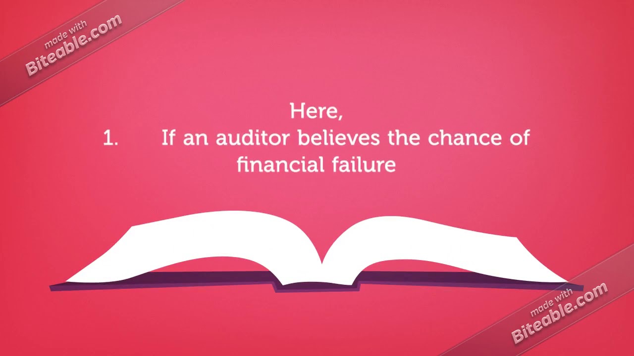 ACC 403 Final Exam 1 Chp 9 13 | snap tutorial |fast delievry - YouTube