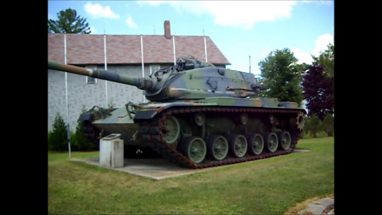 VLOG #55 | LUBLIN, WISCONSIN | (300th Video) - YouTube