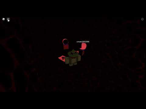 The Coom Cave - YouTube