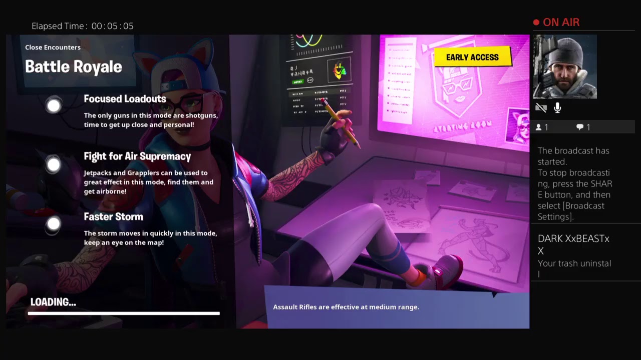 Good player 125+ wins - YouTube