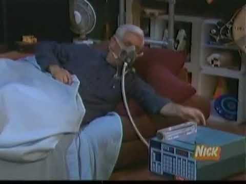 Drake quiere golpear a Henry Doheny 👊🤜 - YouTube