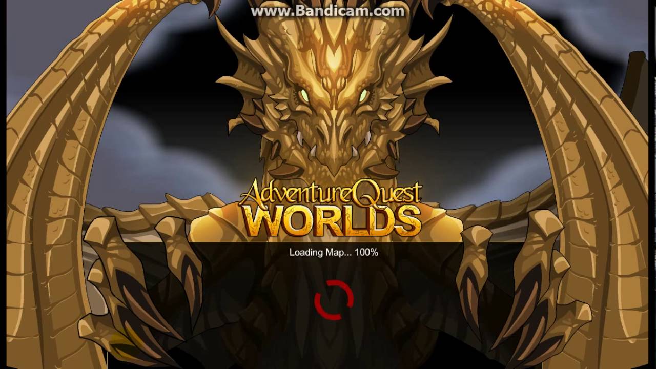 =Aqw=how to get drakath's sword - YouTube