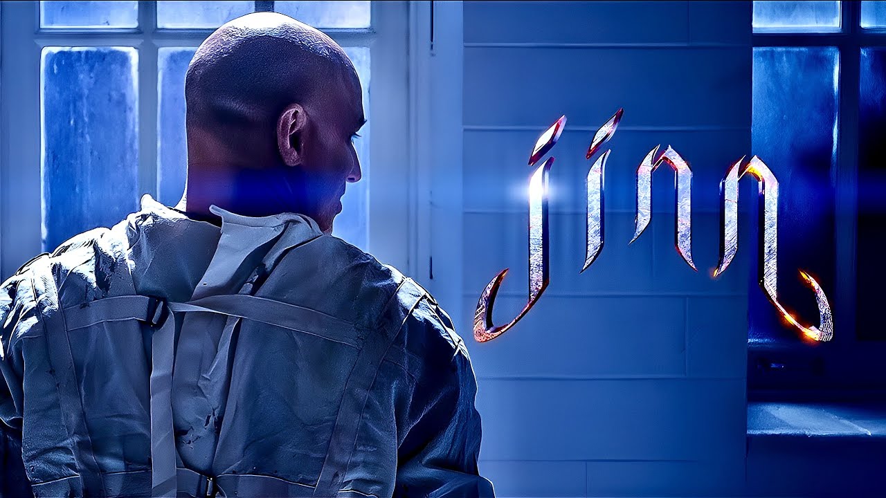 Jinn (2014) Movie Explained in Hindi | Full Story Breakdown & Ending ...