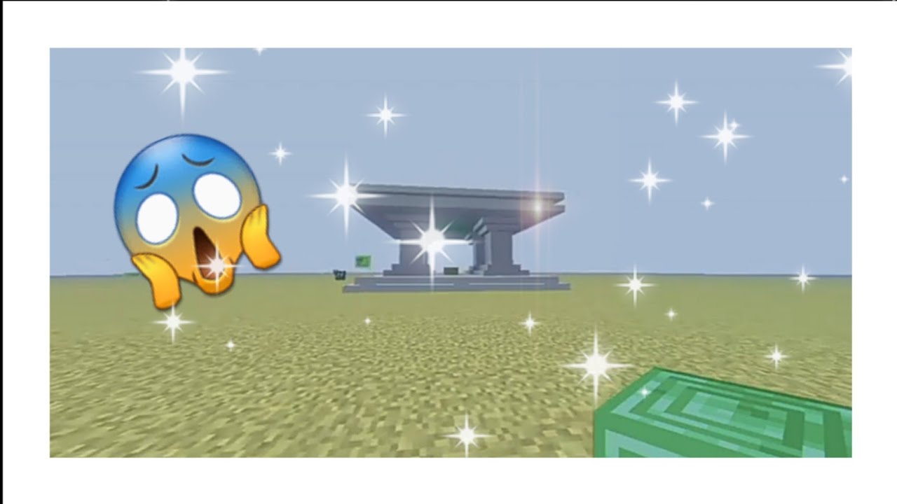 como fazer um templo no minecraft !!!!!!! - YouTube