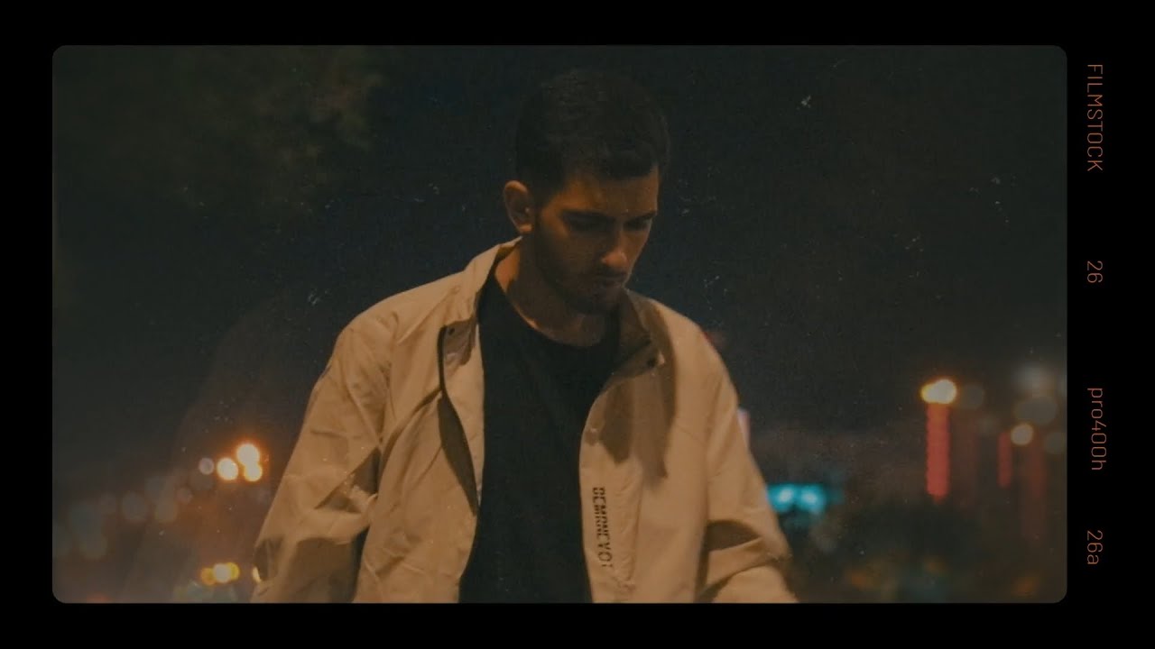 Hypen - Pranol (Official Music Video) - YouTube