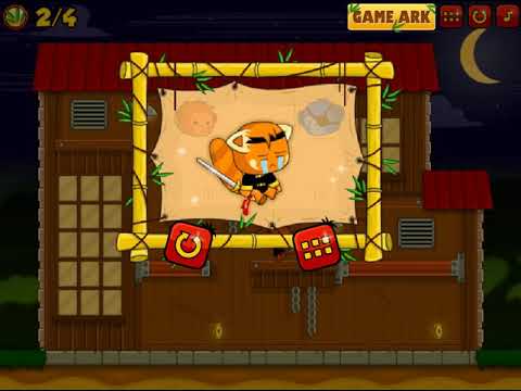 Fun games for children: Furtive Dao - Super kids games, top games for ...