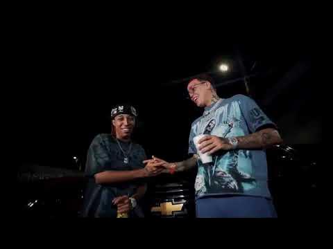 Que Arrebate - Yaisel LM Lil Naay Huan62 Slayter Sugarhill Ddot (Video Oficial) - YouTube