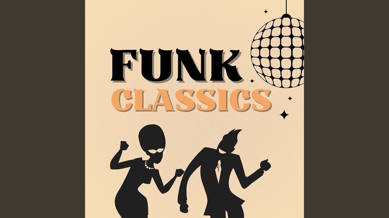Shake Your Groove Thing - YouTube