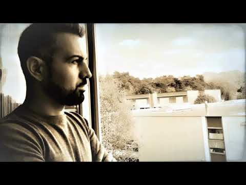 Erkan Acar Belli Değil 2018 Damar