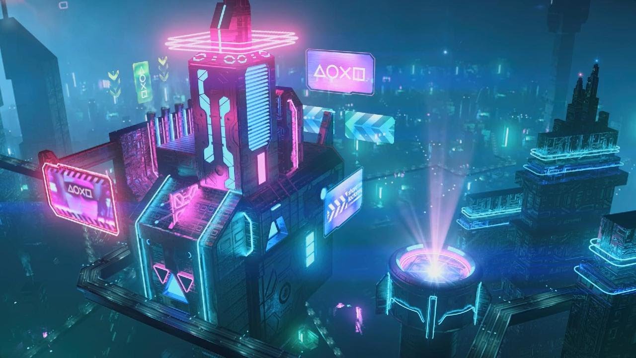 Tom Clancy’s Rainbow Six Siege - Y9S2 3v5 GGs - YouTube