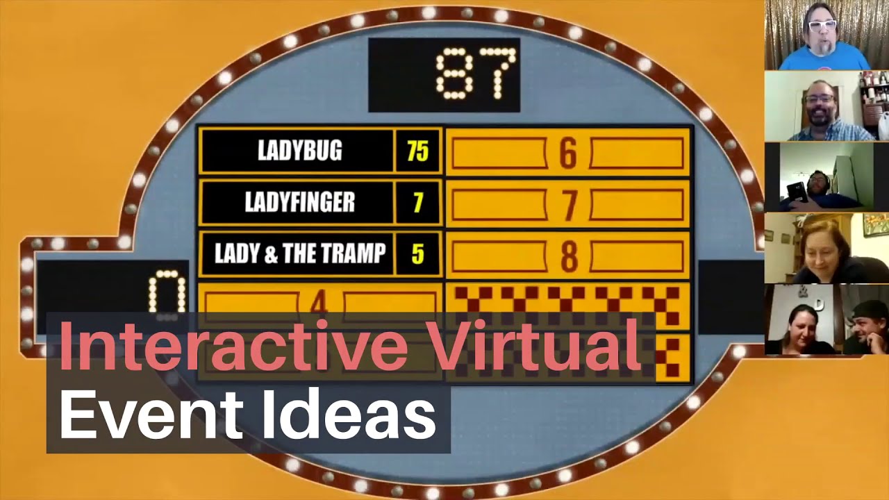4 Interactive Virtual Event Ideas Worth Trying This Year YouTube 4-interactive-virtual-event-ideas-worth-trying-this-year-youtube