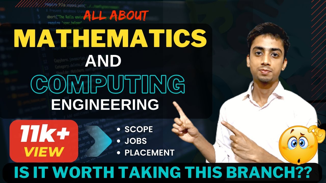 All About Mathematics And Computing Branch What Is MAC Branch MAC all-about-mathematics-and-computing-branch-what-is-mac-branch-mac