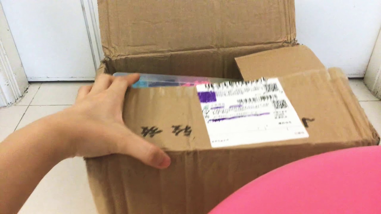 Heidi channel 拼豆玩具 - YouTube
