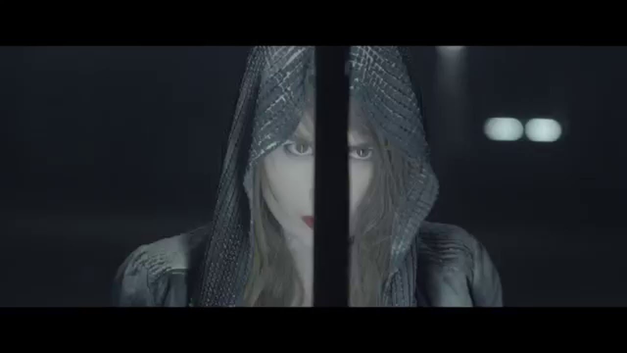 Spoil Engine - Stormsleeper [OFFICIAL VIDEO] - YouTube