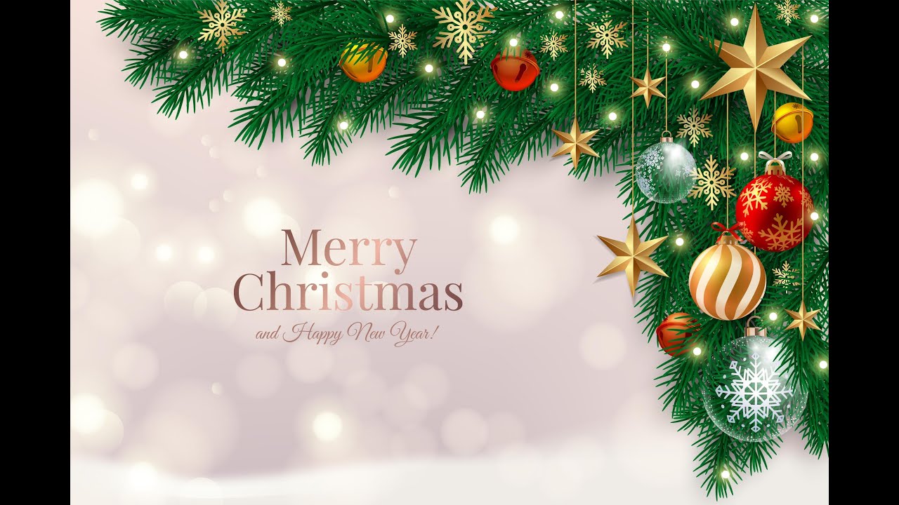 Sunday Service live From Kcc Foresight - YouTube