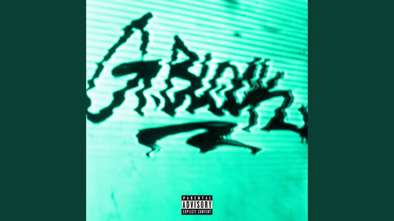 G-BLOCK - YouTube Music