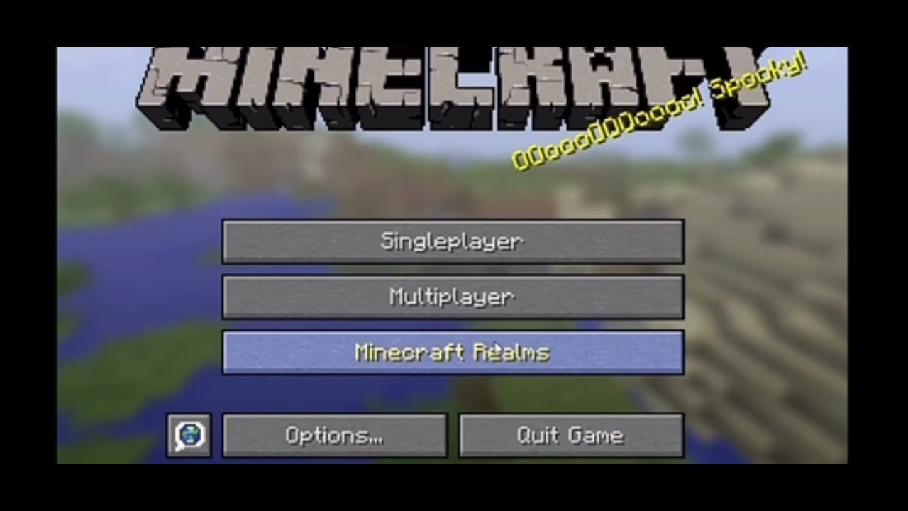 @fajrul fx adalah mefelz 😱!!! - YouTube