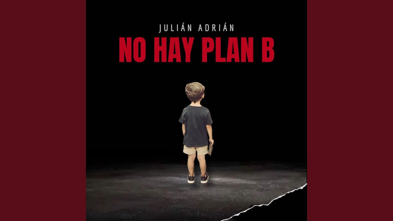 No hay plan B - YouTube