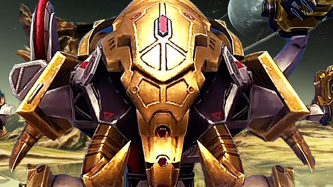 War Robots - RAVANA RASTRO DE DESTRUIÇÃO - GODLIKE X3 - YouTube