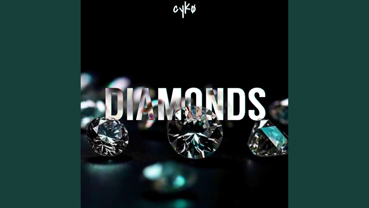 Diamonds - YouTube