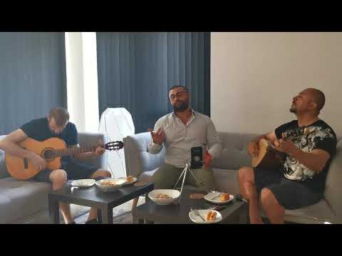 Yunus Yurtbey  Bırçe siye tel tel wiye