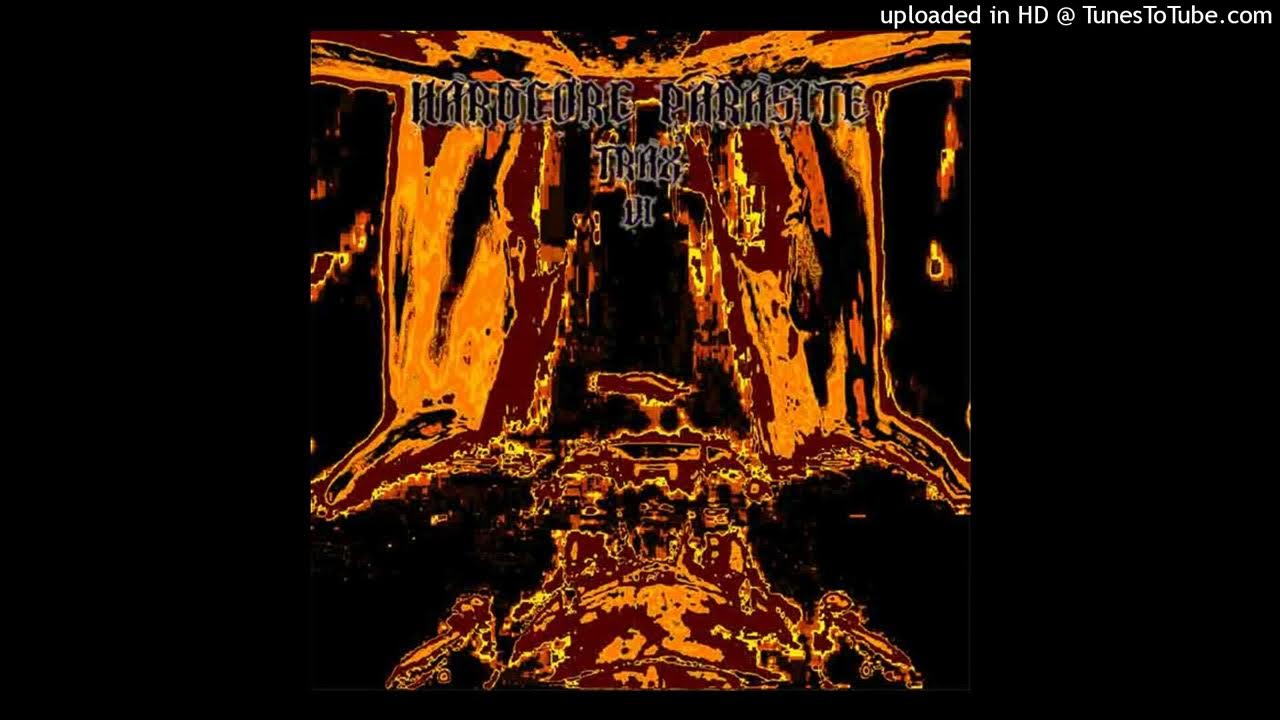 Hardcore Parasite - 002. Phuture (Trax VI Album) S.O.N.I.X. 2147 # 2021 - YouTube