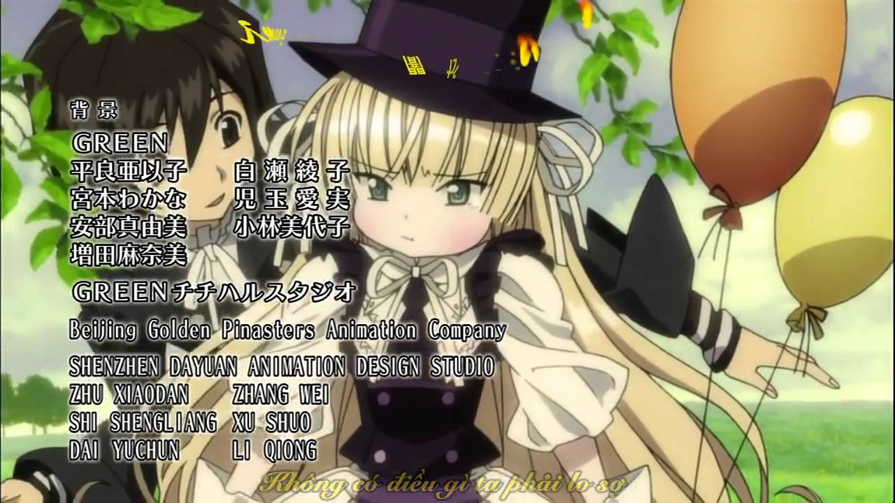 Unity - Lisa Komine - YouTube