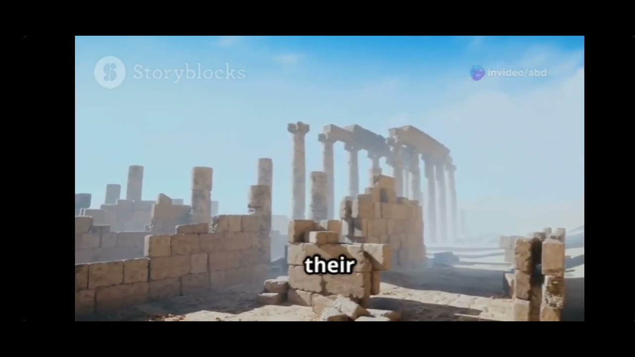 Explore the rich history of the Kingdom of Osroene, a pivotal trading ...