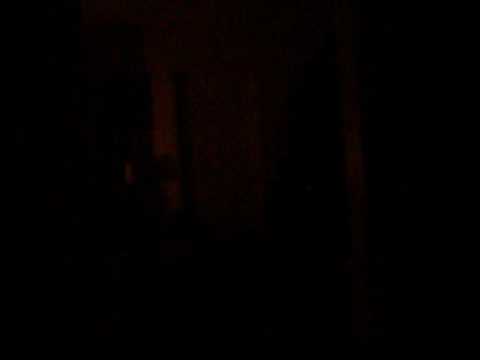 Coast TX40. Target ID, Zombies? In The House, In A Heartbeat by John ...