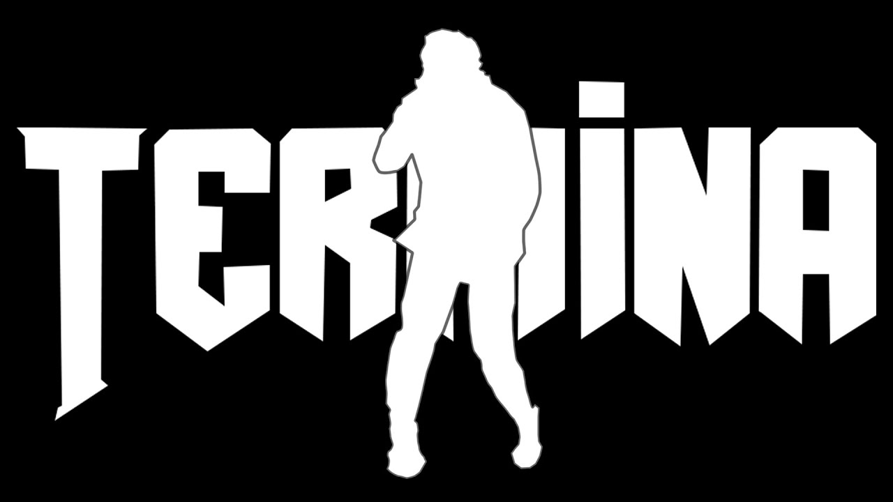 Fear & Hunger 2: Termina | doom gang 💀 - YouTube