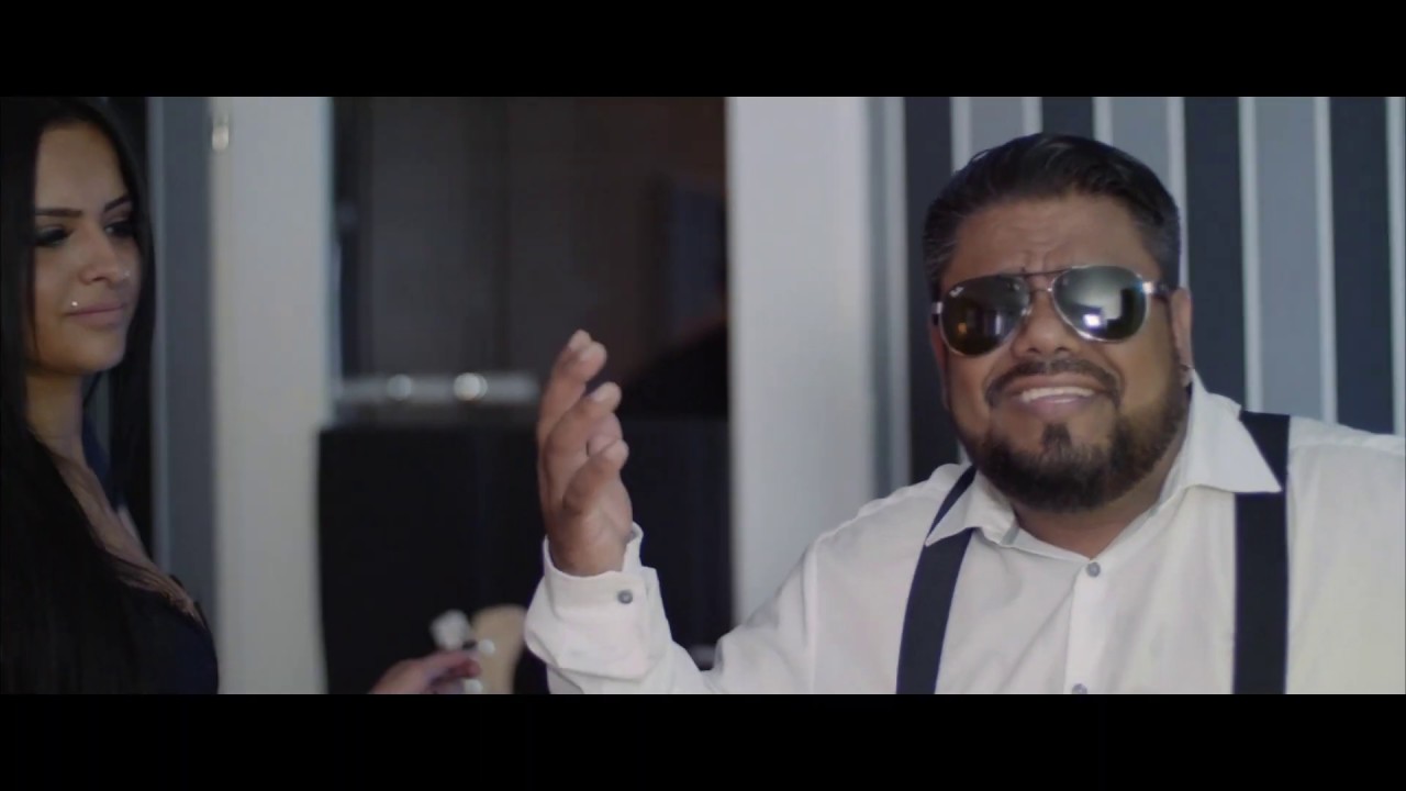 MIRSAD DEMIROVIC - DVA PRIJATELJA - (OFFICIAL VIDEO) NOVO 2019 - YouTube
