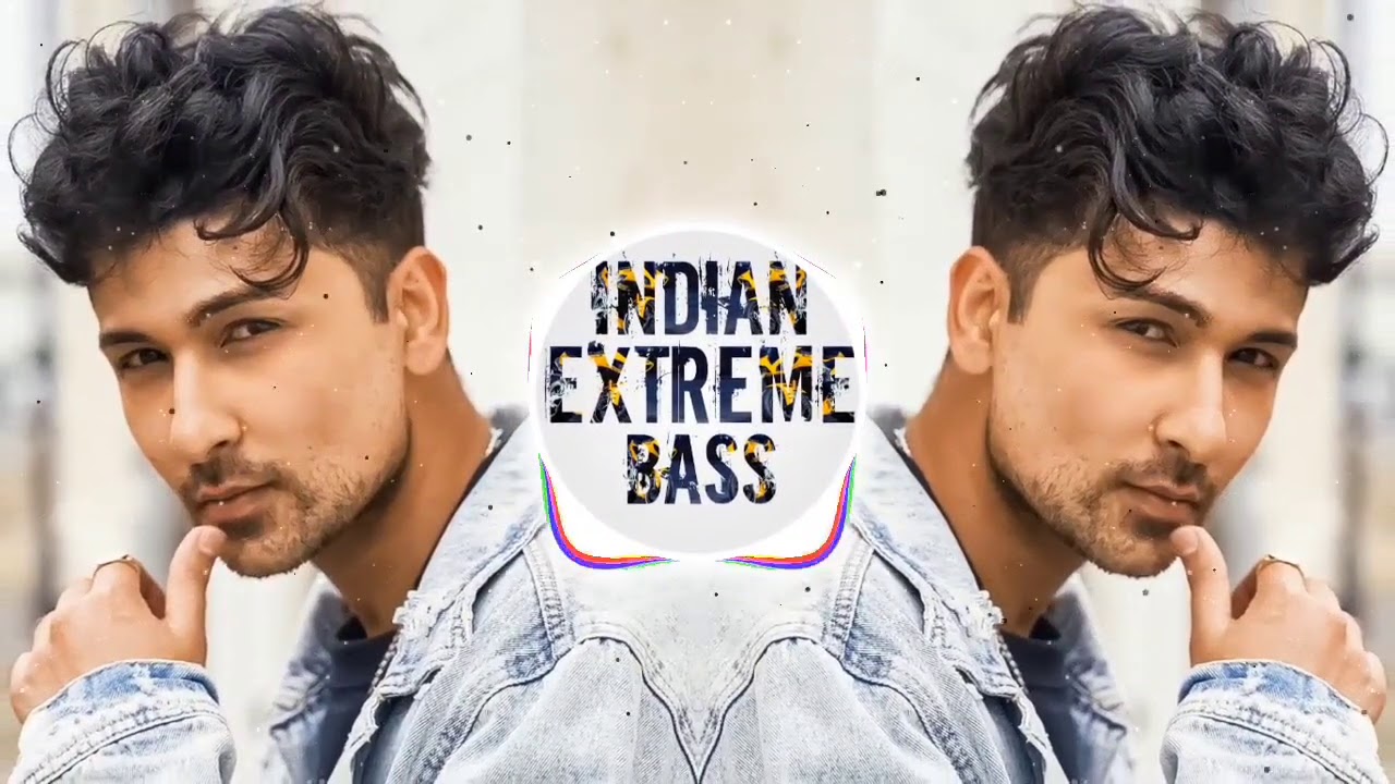 Zack Knight - Gotta Go [BASS BOOSTED] (Official Music Video) - YouTube