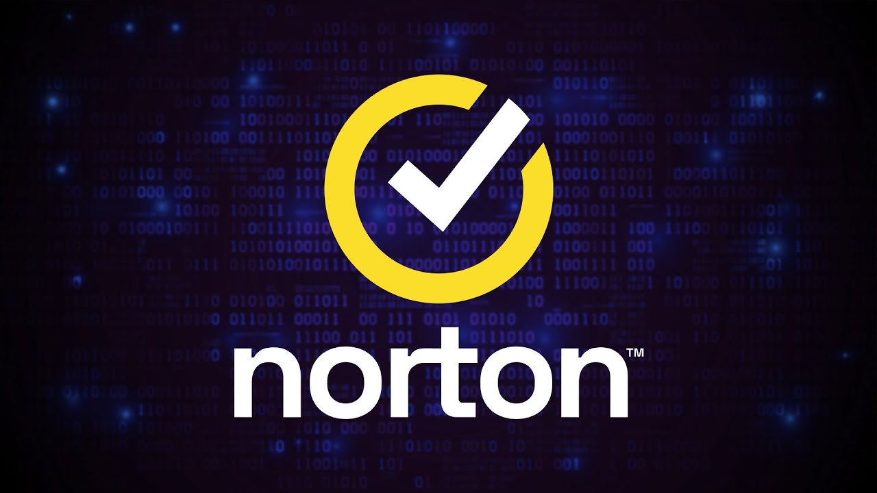 TESTEI O NORTON ANTIVÍRUS - NORTON 360 vs MALWARE - YouTube